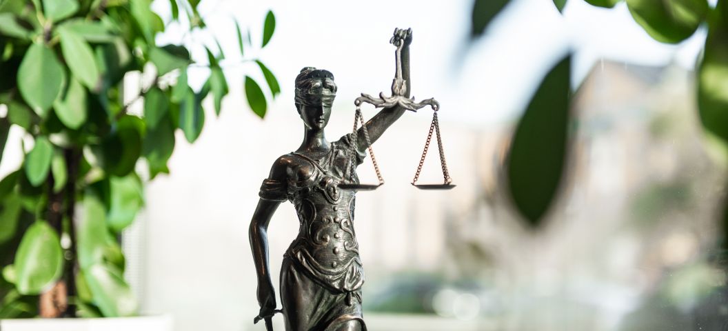 Notary Public in Stockholm